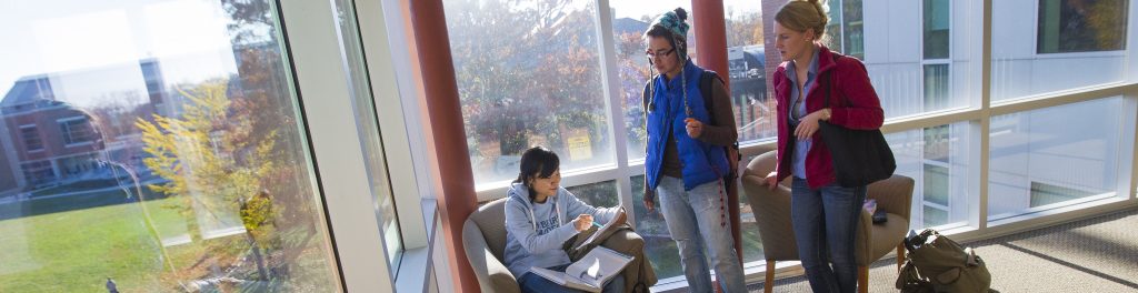 2025-2026 Undergraduate Students | Office of the Bursar | Office of the ...
