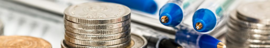 Cash Operations | Office of the Bursar
