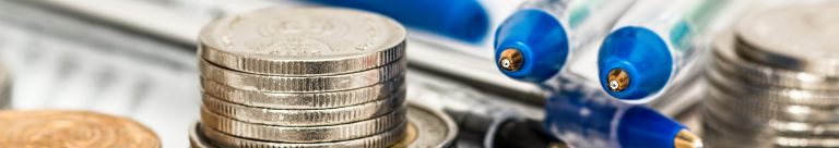 Cash Operations | Office of the Bursar