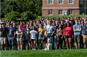 Payment Plans | Office of the Bursar